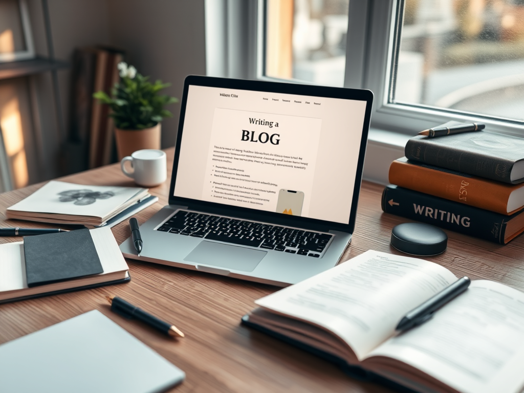 Writing: Unlocking the Power of Your Words - English Fab