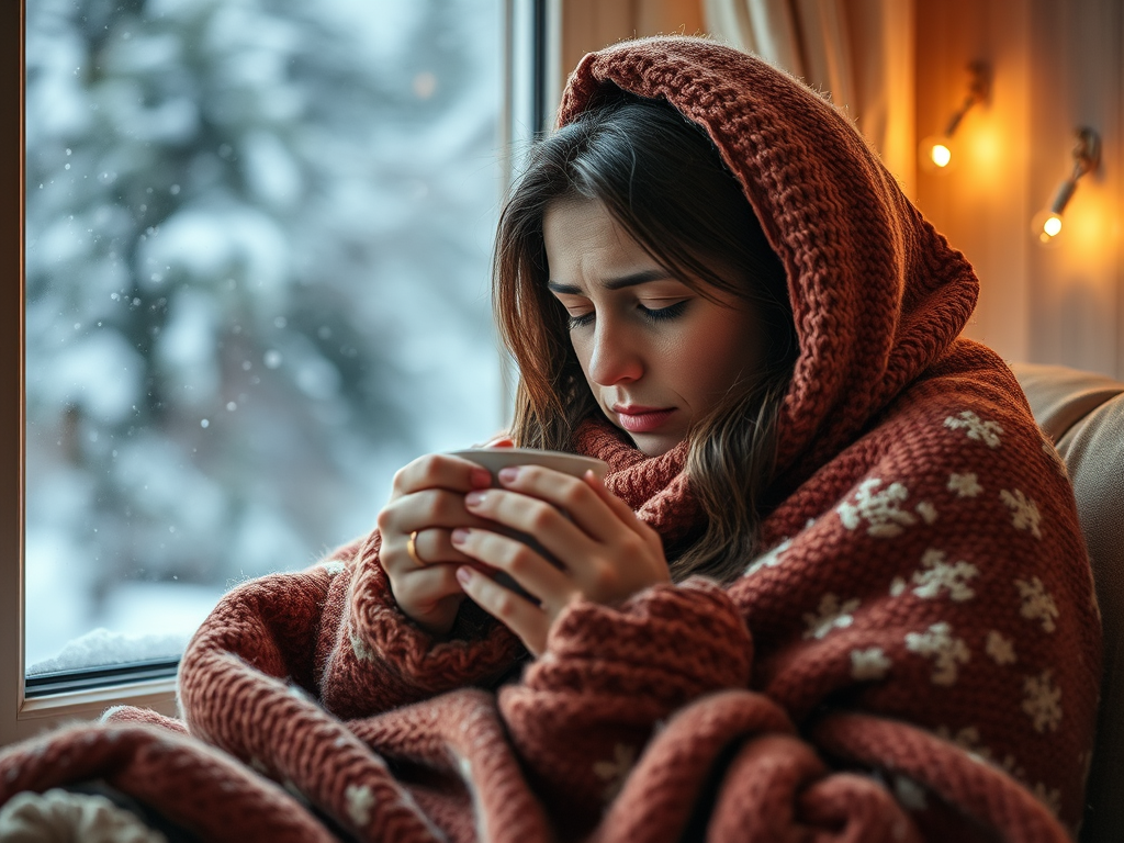 Be Prone To: Understanding Habits and Tendencies - English Fab